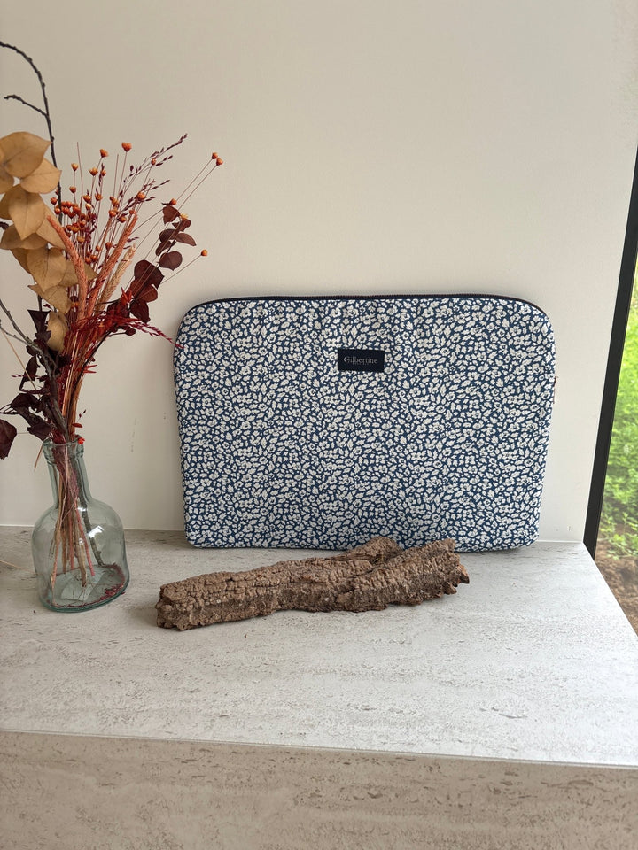 Housses d'ordinateur – Gilbertine Brussels